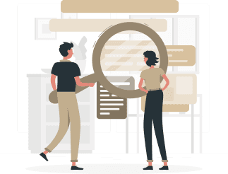 INTERCOURSE, PA Real Estate & Homes for Sale